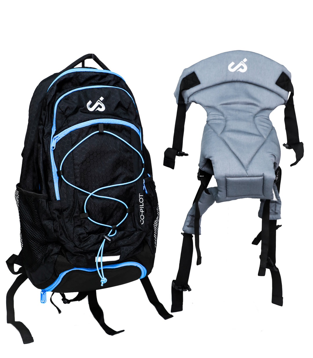 Products – JP Outdoor Co.