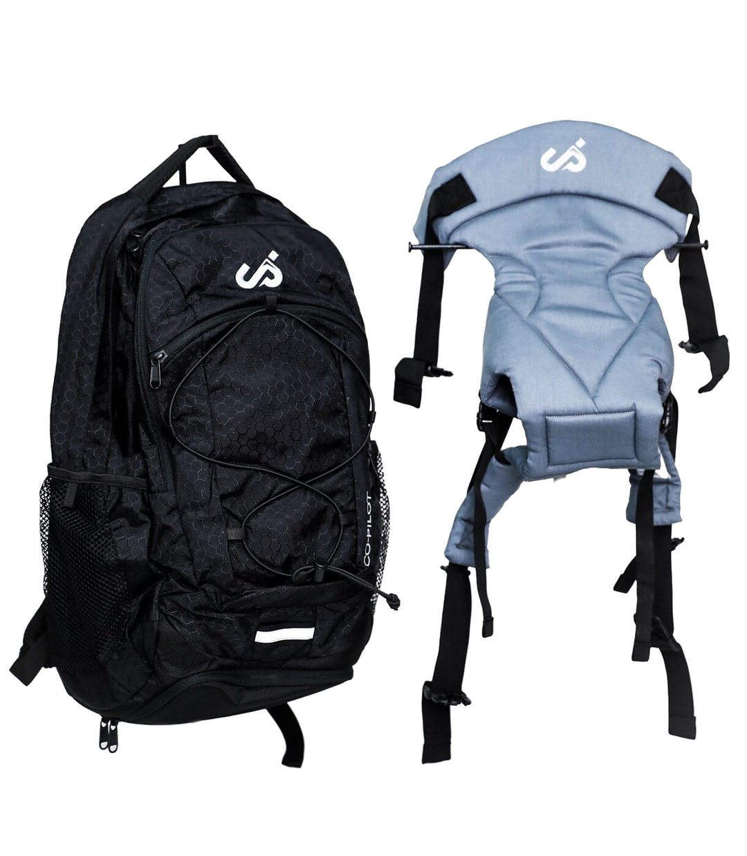 Products – JP Outdoor Co.
